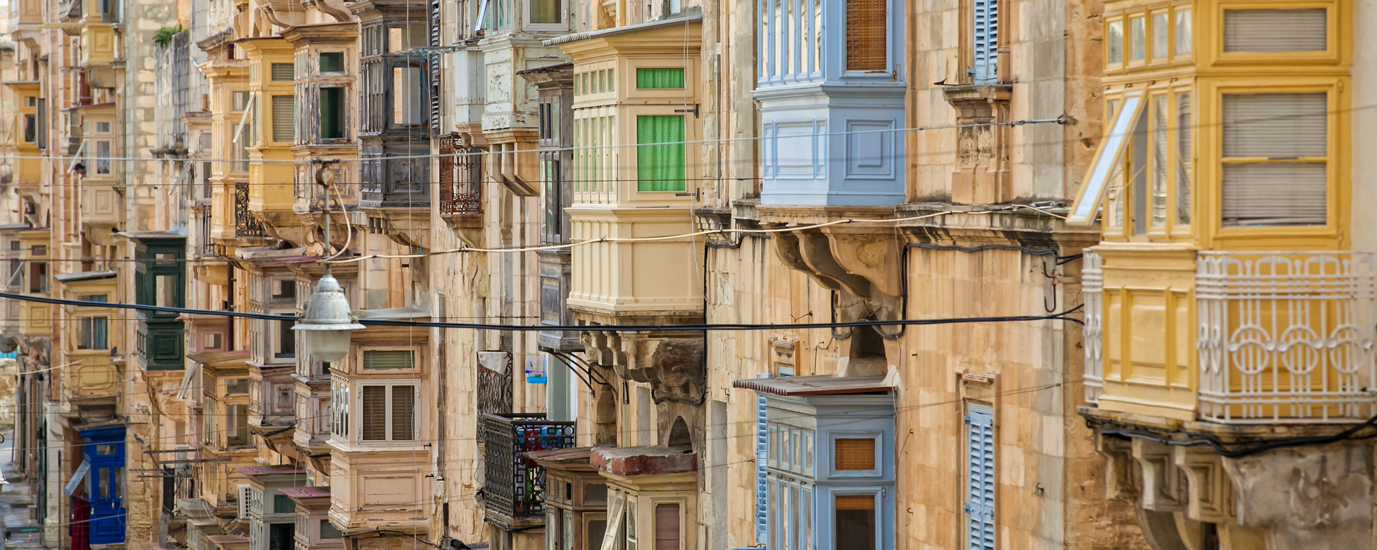 Interview ñ George Borg | Black Tomato