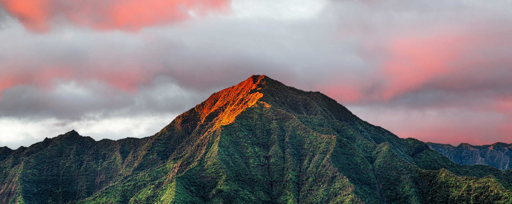 The Sunshine Series: Kauai | Luxury Holidays in Hawaii | Black Tomato