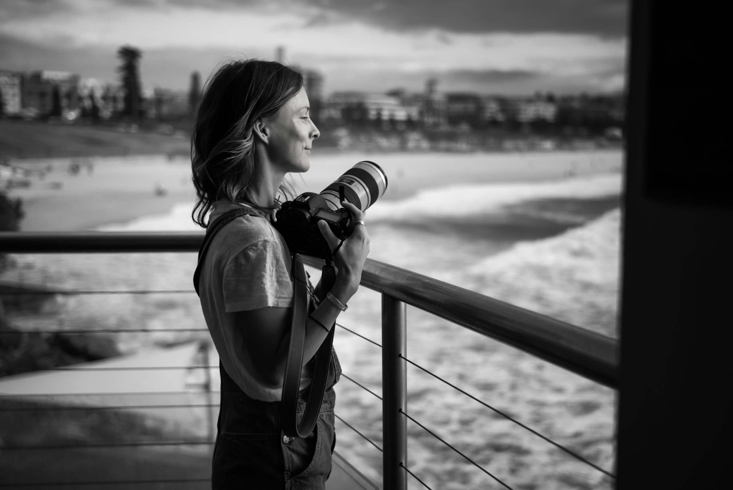 Lucy Laucht tells us about life as a Professional Photographer | Black ...