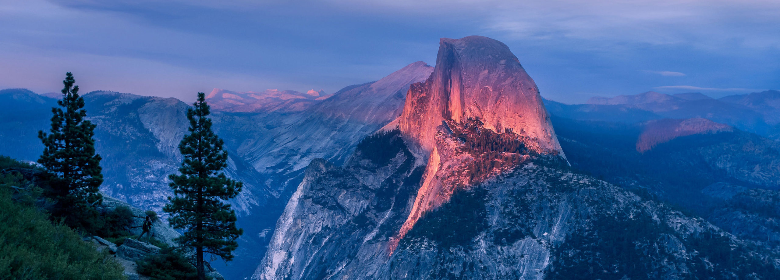 An insider's guide to California | Black Tomato